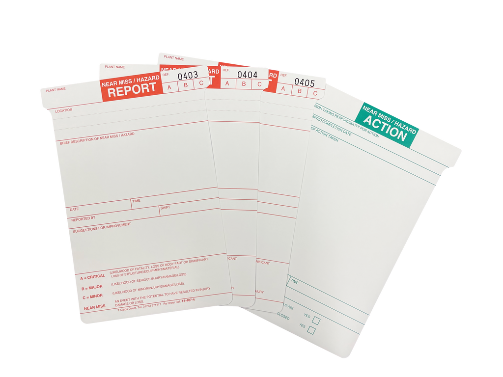 Products – Page 3 – T Cards Direct