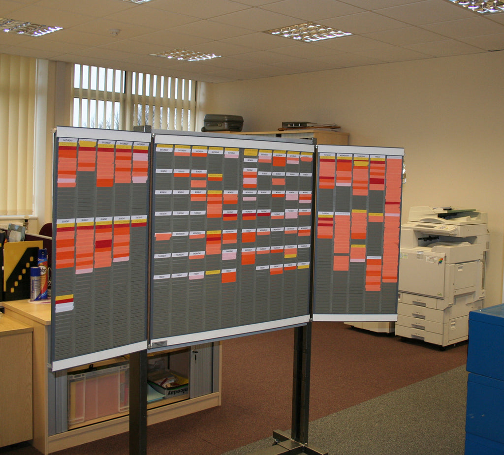 T Card Accessories | TCard Accessories – Page 2 – T Cards Direct