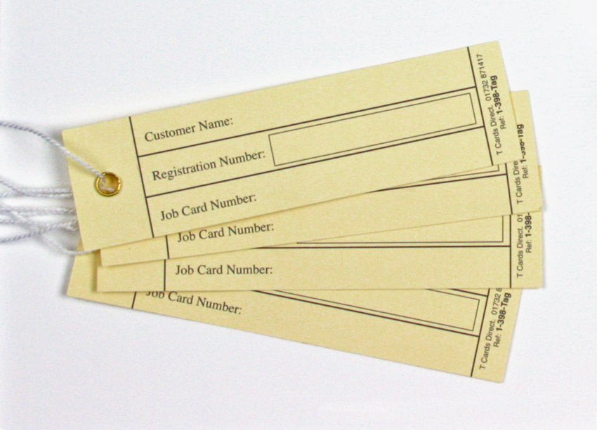 T Card Accessories | TCard Accessories – T Cards Direct