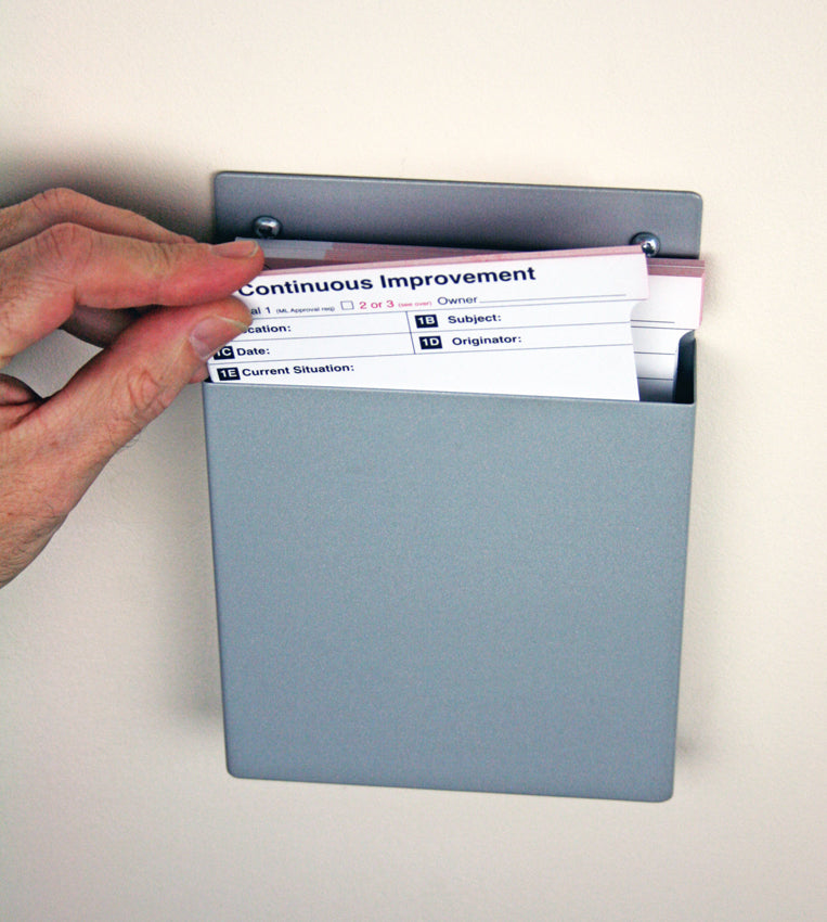 Products – Page 5 – T Cards Direct