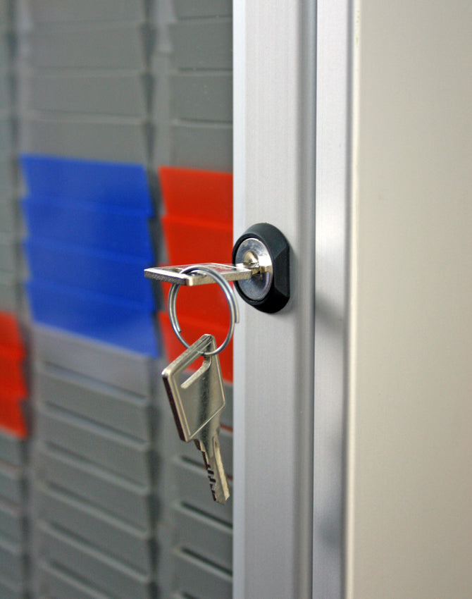 Muster T Card System and Assembly Point Signs (Waterproof) – T Cards Direct