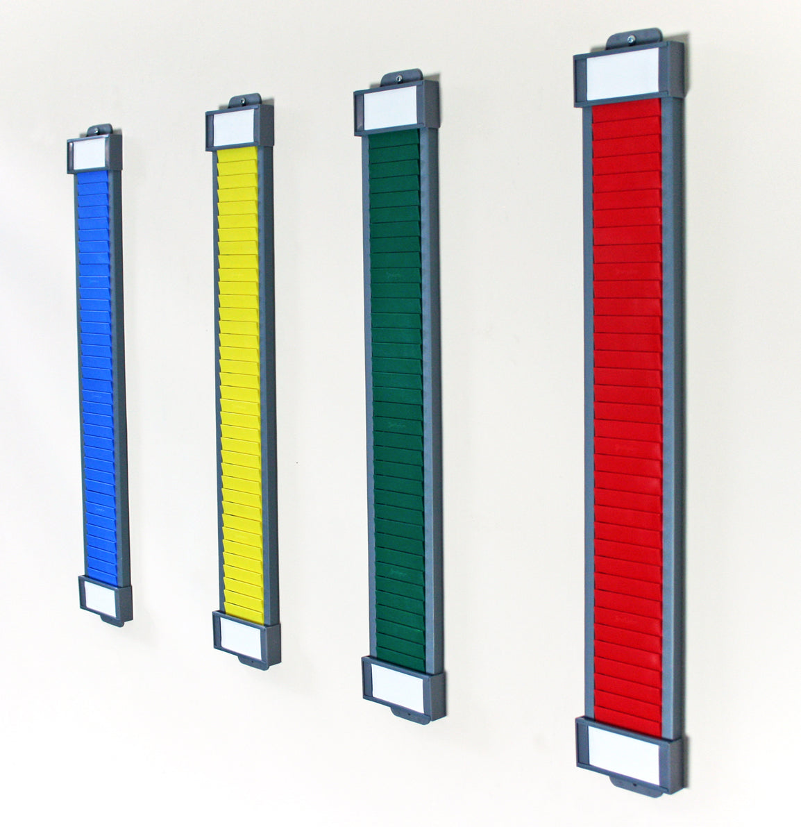 Single Column Board Size 70 (BLUE) – T Cards Direct