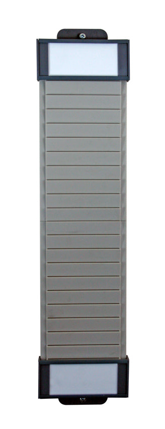 Self Assembly T Card Boards – T Cards Direct