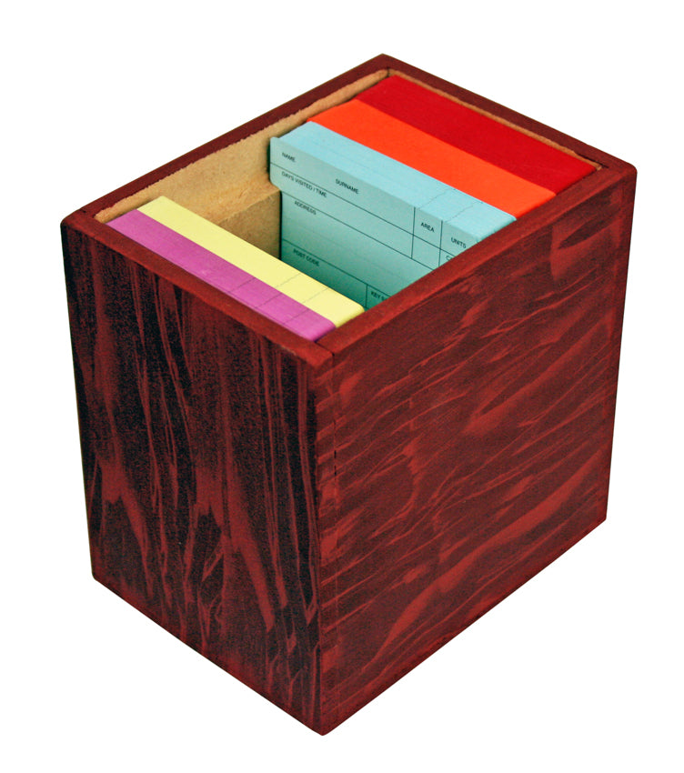 T Card Storage Box Size 3 Small – T Cards Direct